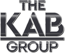 Contact Us | The K.A.B. Group